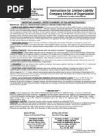 CBH Timesheet v.2 - Sheet1 | PDF