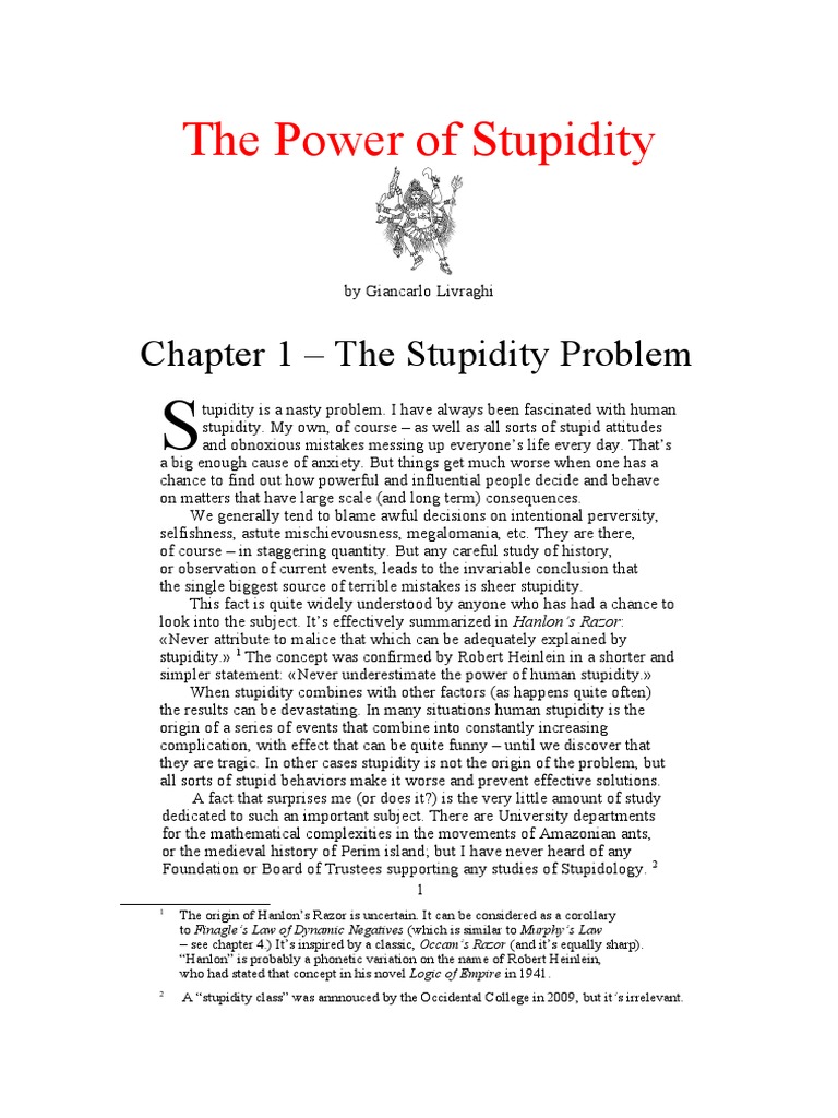 Chap01 PDF | PDF | Books | Intelligence