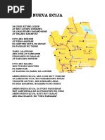 Mimaropa March | PDF