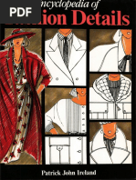 Fabric Rendering Techniques | PDF | Knitting | Textiles