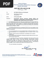 BAGONG PILIPINAS - MRF - Codified | PDF