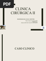 Score Hematológico de Rodwell para Sepse Neonatal | PDF | Imunologia ...