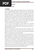 Spring Box Design | PDF