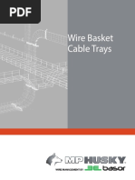 Trinidad and Tobago Electrical Code | PDF | Electrical Wiring ...