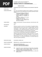 Application Form: Public Service Commission / Disciplined Forces Service Commission | PDF ...