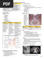 ACR BI-RADS® Atlas Fifth Edition | PDF | Mammography | Clinical Medicine