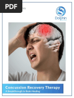 Partograph Forms | PDF | Childbirth | Health Sciences