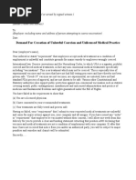 DS-4194 Authentication Request Form | PDF | Debit Card | United States ...