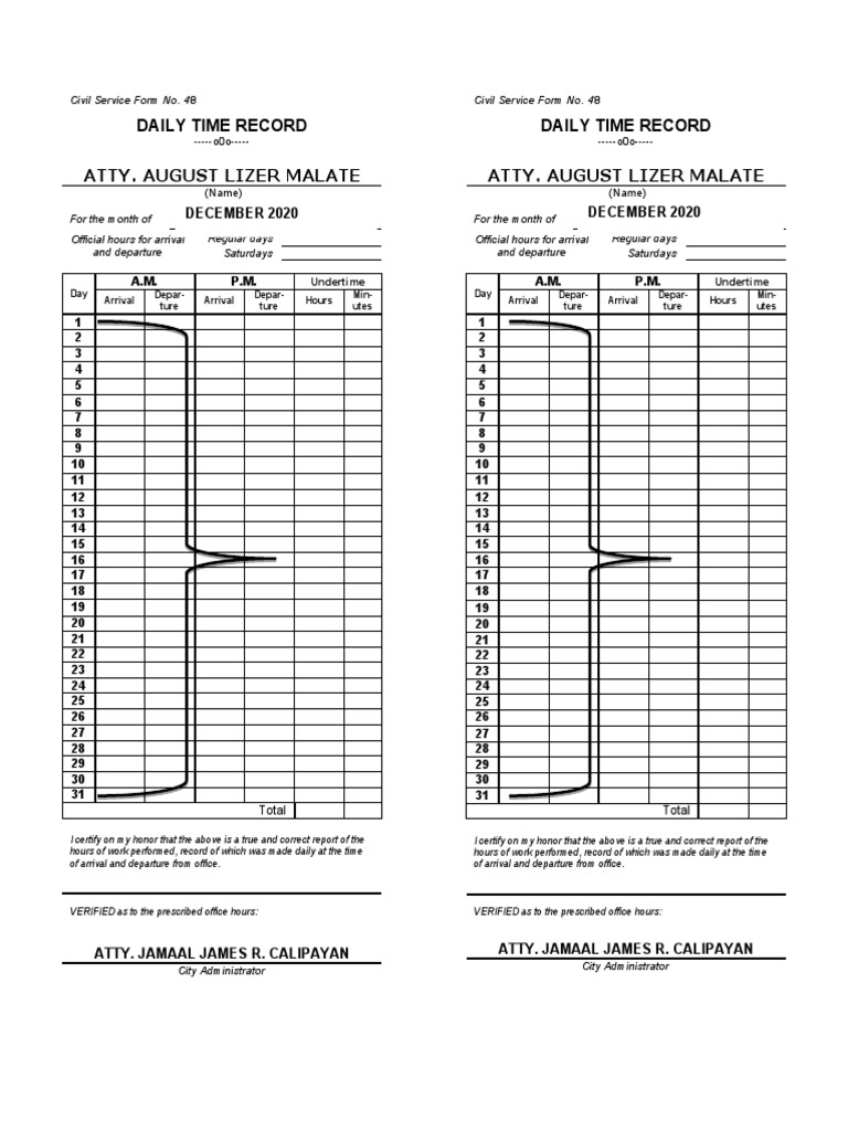 DTR ALM | PDF | Teaching Mathematics