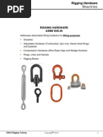 JOST King Pins & Spare Parts Guide | PDF | Lock (Security Device) | Nut ...