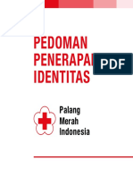 Gambar Bentuk Lambang Atau Logo Ppni | PDF | Pengembangan Diri | Gaya Hidup