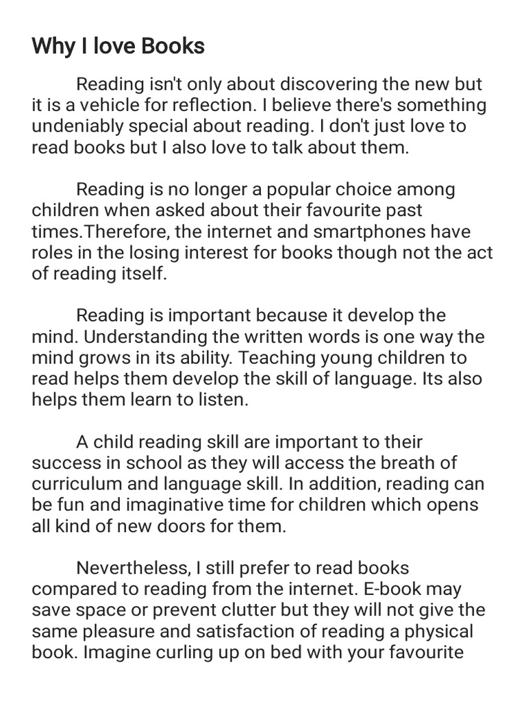 Public Speaking Script | PDF | Books | E Books