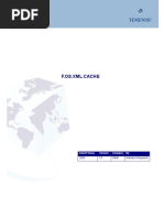 How To Configure Browser For Multiple T24 Environments in jBOSS | PDF | Directory (Computing ...