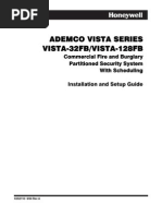 Verifire Tools V9.2 Upgrade Walkthrough | PDF