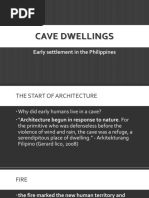 Architectural Tropical Design Reviewer | PDF | Philippines ...