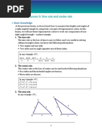 Dhee Coding Lab__2025 Batch_SVEC_Notification | PDF | Educational ...