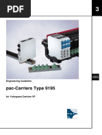 Lower Price Compared To Conventional Fieldbus Technology: SIMATIC ...