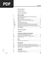 Azipull AZP100 | PDF | Propeller | Gear
