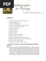 The SBL Handbook of Style - Examples | PDF | Digital Object Identifier ...