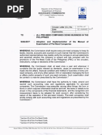 Directors' Certificate of Amendment | PDF | Finance & Money Management ...