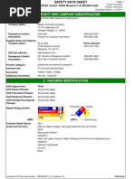 Gas Processors Suppliers Association - GPSA Engineering Data Book 12th ...