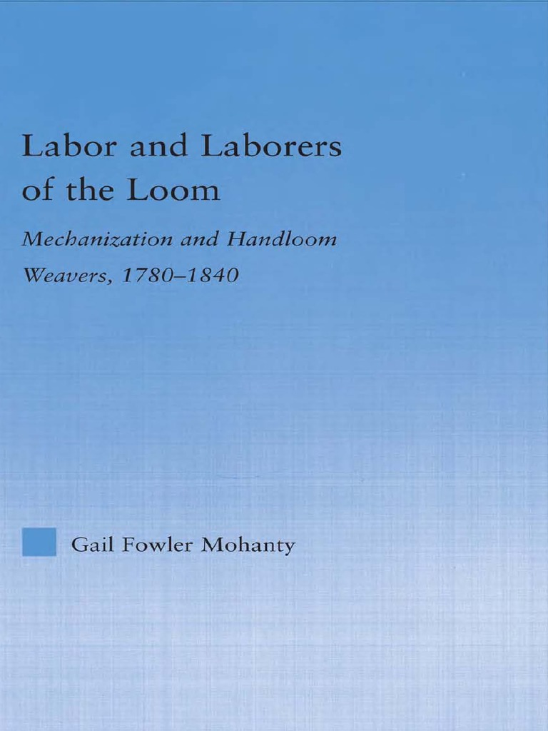 (Studies in American Popular History and Culture) Gail Fowler Mohanty ...