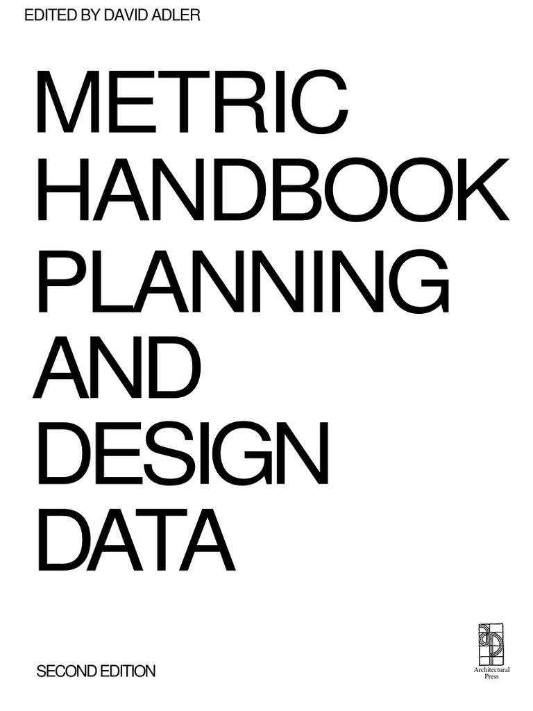 Farm Buildings Design | PDF | Sheep | Cattle