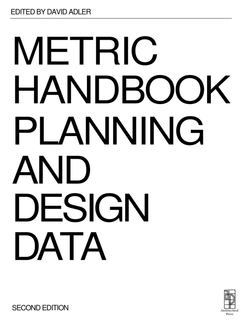 Outdoor Sports Design PDF | PDF | Track And Field | Stadium