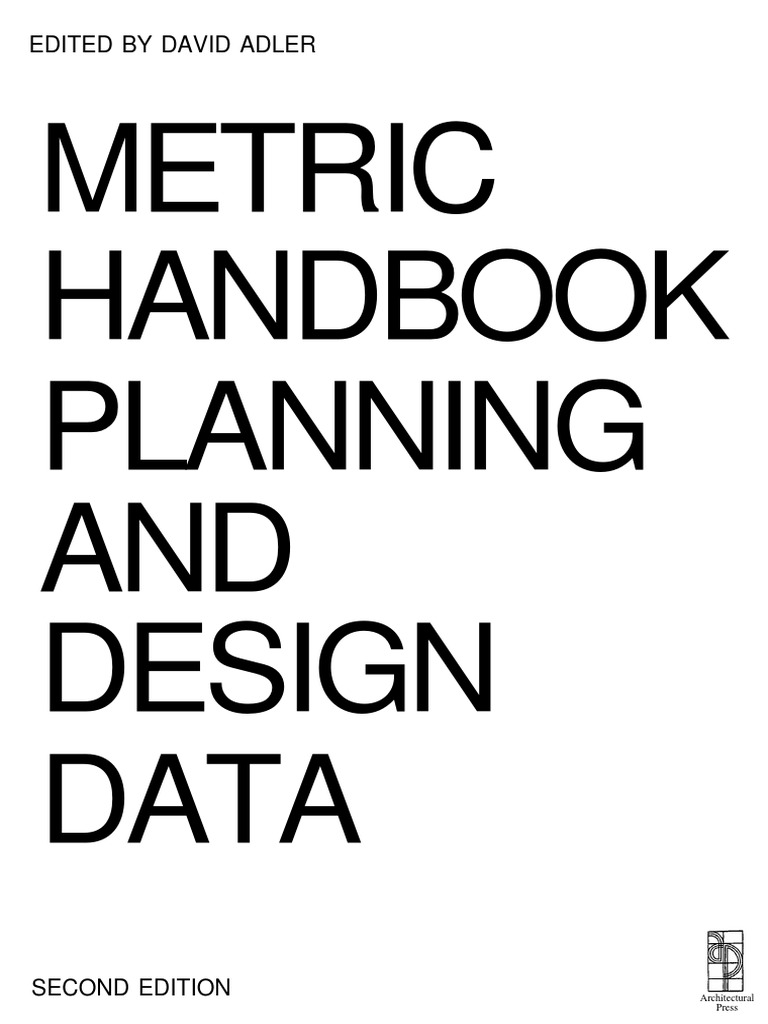 The Si System PDF | PDF | Litre | Gallon