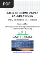 Introduction To The Oil and Gas Industry For Dummies | PDF | Petroleum ...