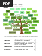1st to 4th Mapeh E-class Record Matatag Curriculum | PDF