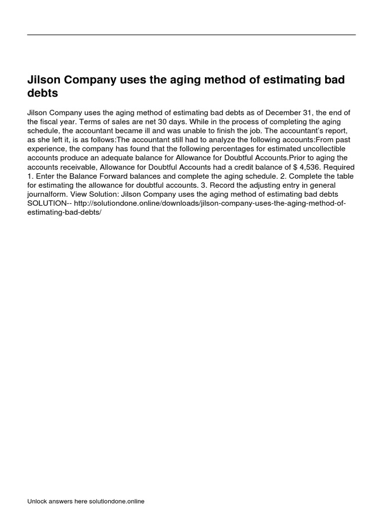 Solutiondone 2-353 | PDF