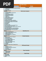 Smart Plant 3D SP3D User Guide | PDF