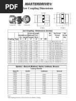 Abb Frame Size | PDF