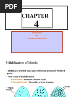 SOCl2 Mechanism: SN2 vs SNi Explained | PDF | Chemical Reactions ...