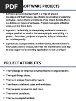 Boscard Template | PDF | Risk | Business