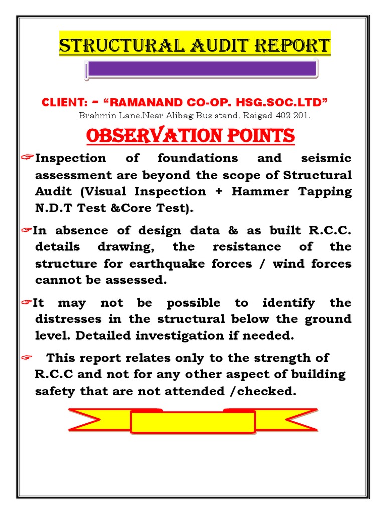 Cover Page 2 PDF | PDF