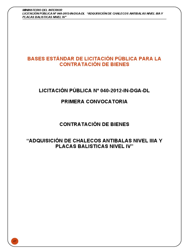 Rad 7467 C | PDF | Apelación | Regulación
