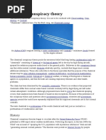 Minimum Setbacks For Residential & Commercial Buildings | PDF | Home ...