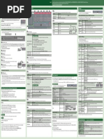 Defusal Instructions | PDF