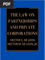 EPWP Employment Contract | PDF | Sick Leave | Employment