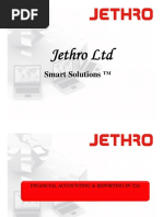 T24 Core Banking System Overview PDF | PDF | Letter Of Credit | Cheque