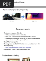 Intructions for Installation of Delphi 2025- READ CAREFULLY | PDF | Windows Registry | Operating ...