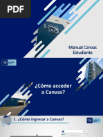 Intranet Alumno | PDF