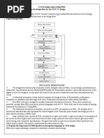 Introduction To HDL Day - 3: STC On HDL For Digital System Design 1 ...