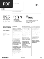 Bula do Xarope Percof 6 mg/mL | PDF | Tosse | Xarope