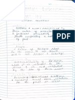 PNP Lateral Entry Program Requirements | PDF | Government Information ...