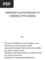 Upper Quarter Screen Template | PDF | Science & Mathematics