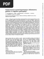 Visual Infusion Phlebitis (VIP) - Assessment Scale v1 | PDF ...