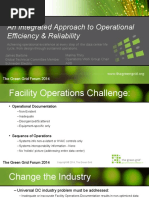 DAU WallChart | PDF | Product Lifecycle | Reliability Engineering